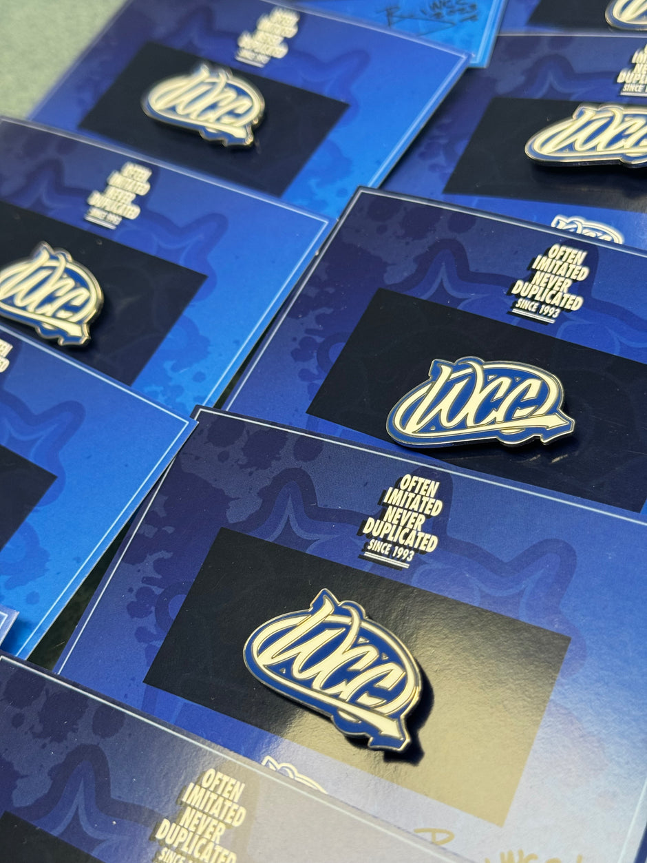 Products – West Coast Customs Online Store