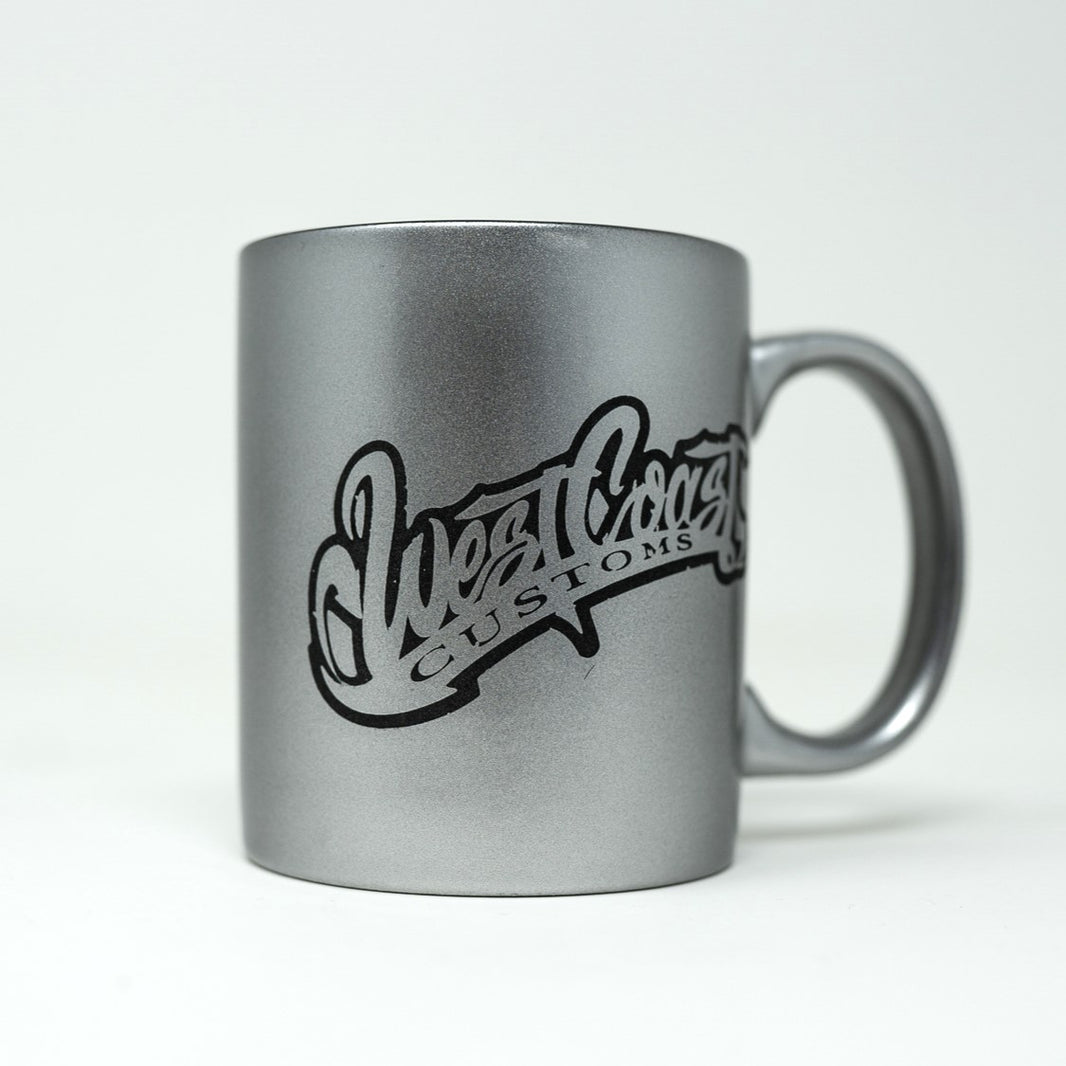 Homewares – West Coast Customs Online Store