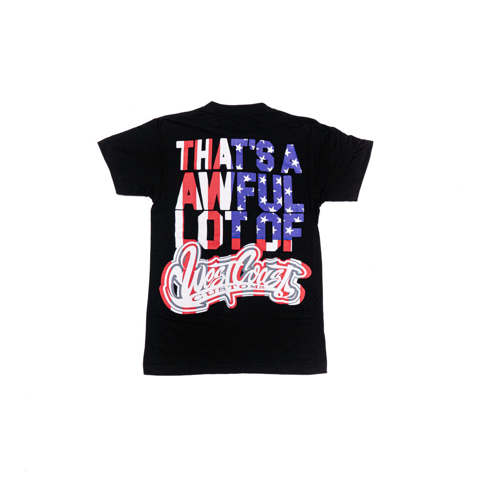 SALE – West Coast Customs Online Store