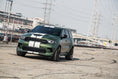 Durango Body Kit – West Coast Customs Online Store