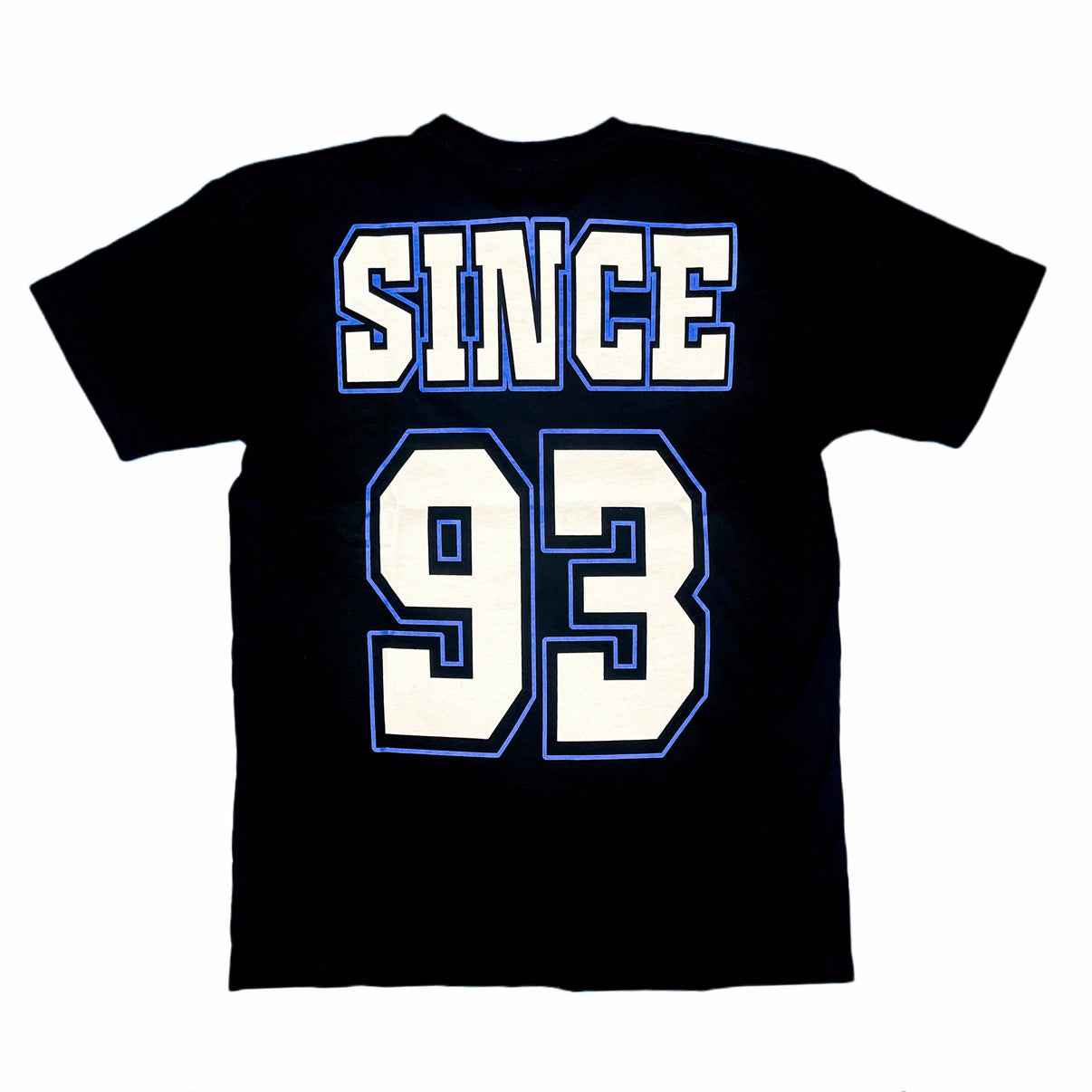 Since 93-Blue – West Coast Customs Online Store