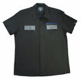 Wrench-Wcc Work Shirt – West Coast Customs Online Store